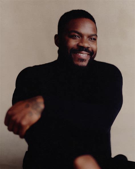 3bp Jovan Photography By Pip