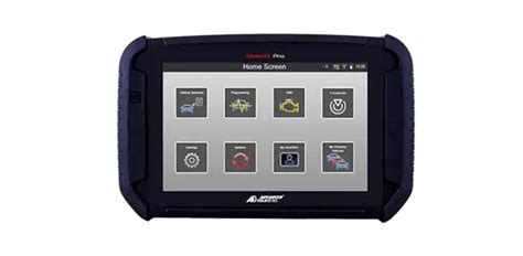 Best Tools For Diagnosing Immobilizer Faults And Programming Car Keys