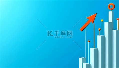 异形箭头摄影图片 异形箭头摄影作品 千库网