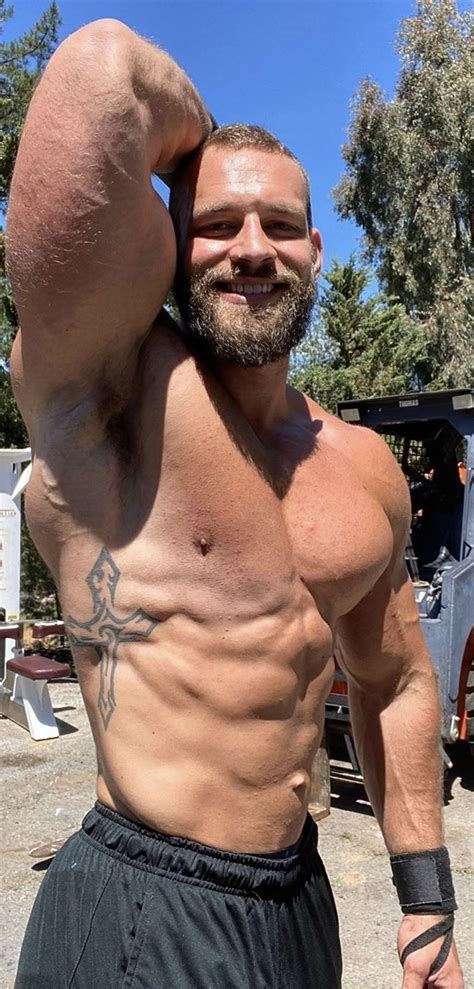 Chase Carlson Explore Tumblr Posts And Blogs Tumgik