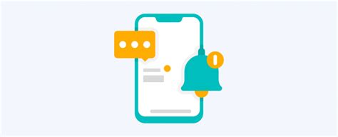 Notification Testing Approach For Mobile Apps Momentum Suite