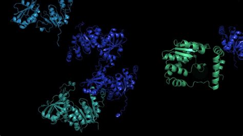 New Ai Research Could Drive Progress In Medicine And Clean Energy