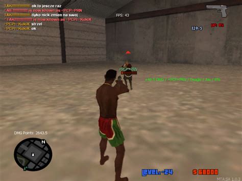 Help What Do I Need To Use To Do That Scripting Multi Theft Auto