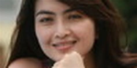 Foto Ida Ayu Kadek Devi 024