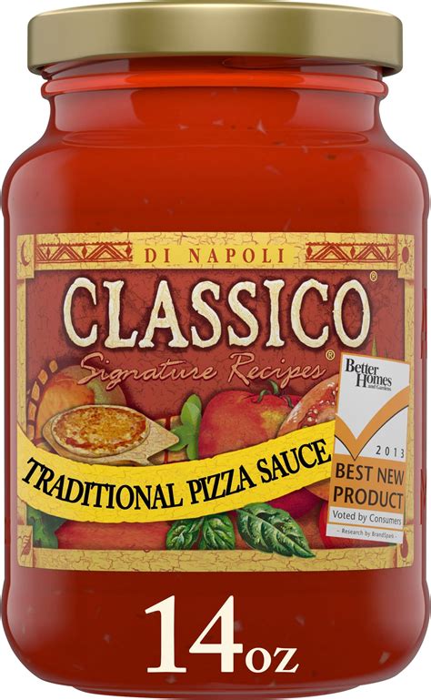 Classico Vodka Sauce Tomato Spaghetti Pasta Sauce 24 Oz