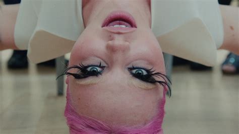 ‎sexonthebeat Music Video By AdÉla Apple Music