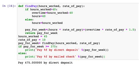 Solved Python Help Please Help With Exercise 7 Exercise