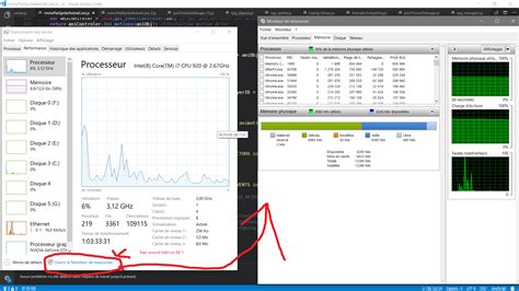 Solved Strange Sound Bug On Hdd When Open Ae Adobe Community 9616959