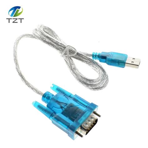 Can Open Putty Serial With Prolific Usb To Serial Comm Port Fundvse