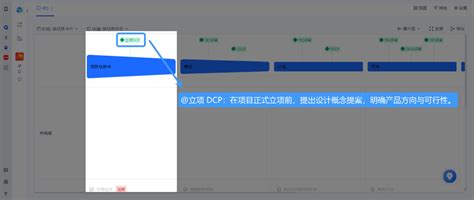 日事清助力制造业ipd全生命周期管理：从开发流程到持续优化的跨部门协作实践 知乎