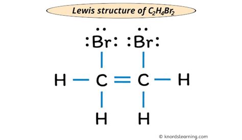 Ibr2 Lewis Structure How To Draw The Lewis Structure For Pf3cl2 Lewis