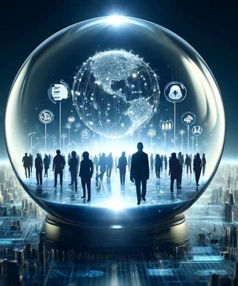 Predictive Customer Behavior Modeling Services In Dubai Taippa