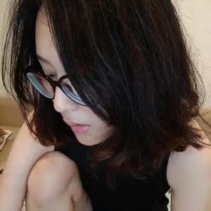 Newest Sora Cam Videos Archives And Private Premium Cam Clips Page