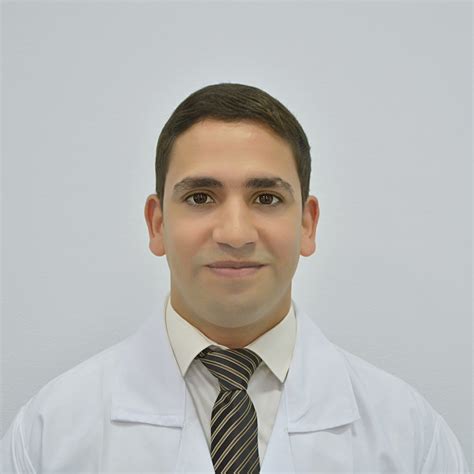 mohamed abdelhamed ismael ahmed kandel city of scientific research and technological applications