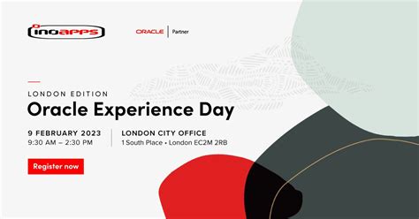 Helen H On Linkedin Oracle Technology Askinoapps