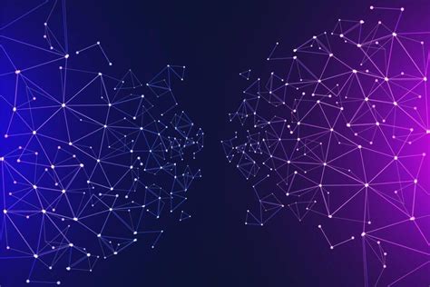 The Rise Of Blockchain Technology And Its Impact On Industries American Tech Berkeley