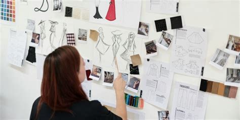 Performance Meets Fashion The Science Behind Modern Functional Fabrics Voyage New York