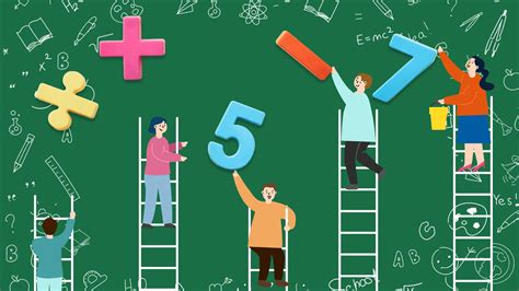 꾸그 수학 이렇게 쉽다고 5학년 1학기 수학 문제 유형 총 정리