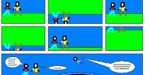 I Never Delete Anything Unless I Really Have To I Made A Really Really Stupid Comic 11 Years