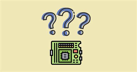 Embedded Iot The Embedded Rustacean Blog