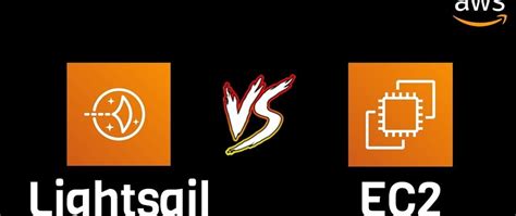Amazon Lightsail Vs Aws Ec2 Which One Is Better Dev Community