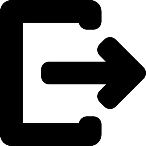 Free Icon Extract