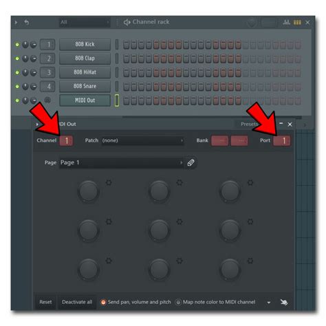 How To Use A Synth In FL Studio Your Comprehensive Guide Home Studio Basics