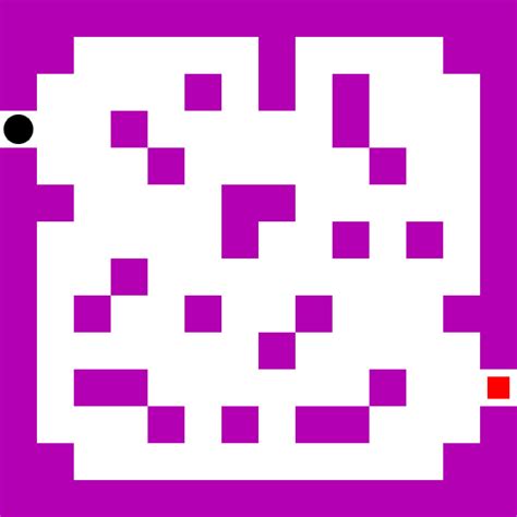 Puzzlescript Next Advanced Features For The Puzzlescript Open Source