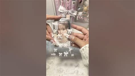 Packing With Mee Cr Itschippii On Pinterest Coloring Blackpink Fyp