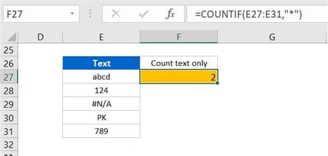 Wildcard 5 PK An Excel Expert