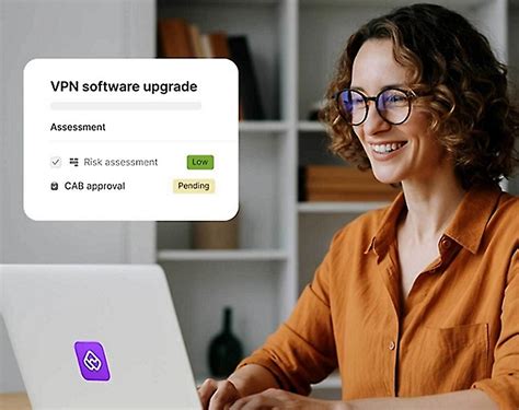 Azure Ai Foundry Models Microsoft Azure