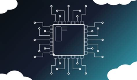 Large Language Model Operations Llmops Professional Certificate