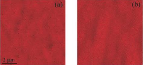 Effects Of Mg Doped Aln Algan Superlattices On Properties Of P Gan Contact Layer And Performance
