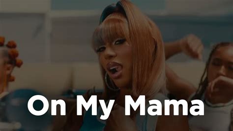 On My Mama On My Hood Victoria Monét Robbed Of Vma Video Of The Year