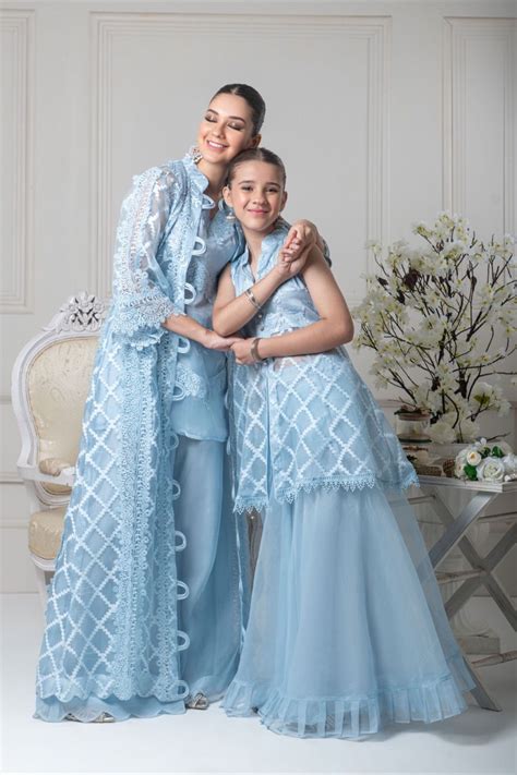 Ramsha A On Linkedin Fashiondesign Fashiondesigner