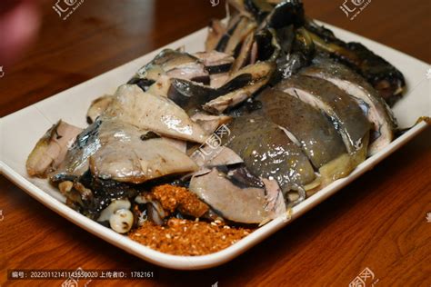 乌鸡腿中国菜系食品餐饮摄影素材汇图网