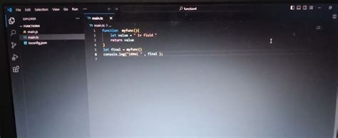 Aliza Tariq On Linkedin 🚀 Learned Function In Typescript Zia Khan