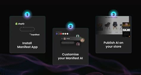 how to enable ai chatbot for shopify store in 3 steps