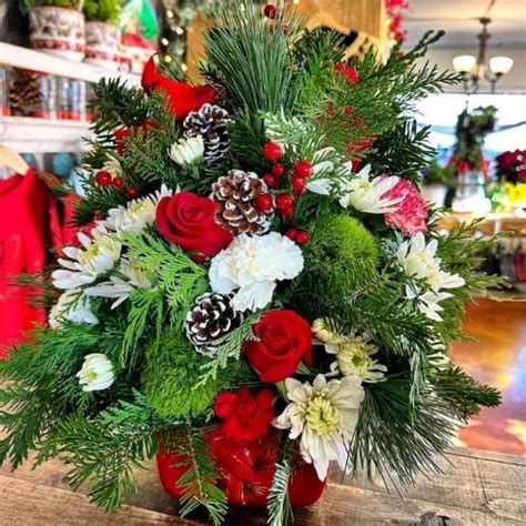 World Drowing Design Youtube