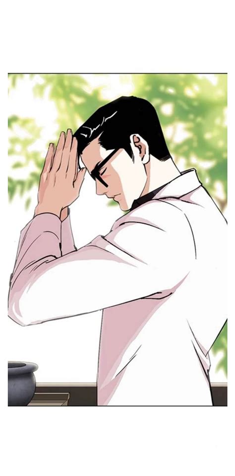 223 Best James Lee Images On Pholder Lookismcomic Architecture Porn