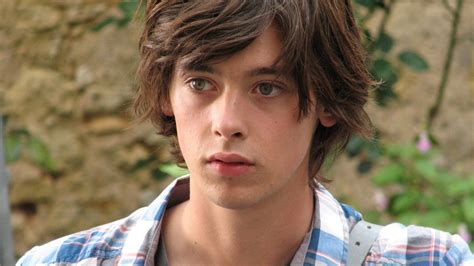 Dave Schrams Instagram Twitter And Facebook On Idcrawl