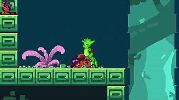 The Adventures Of Kincaid Xvideos Com