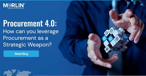 Check Out This Merlin S New Post Bitly3kcs9ra To Understand How Digital Revolution Is