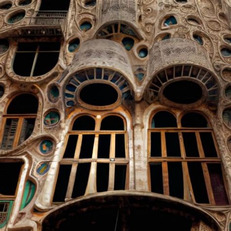 Openai Dall E Inside Grasshopper With Python Advanced Version