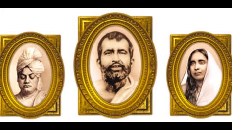 Om Hring Ritam Youtube Music