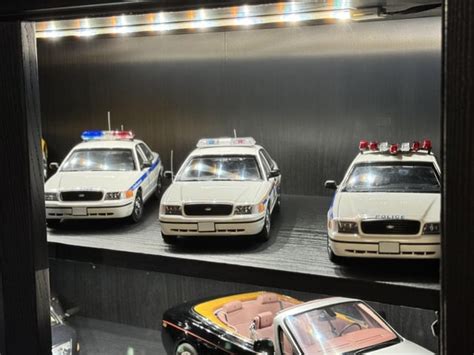 Three Down Two More To Go Lapd Will Be Thee Hardest One To Obtain At