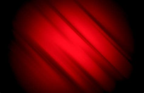 추상적 인 빨간색과 검은 색은 그라데이션이있는 밝은 패턴으로 바닥 벽 금속 질감 부드러운 기술 대각선 배경 검은 색 어두운 매끄러운 깨끗한 현대입니다 0명에 대한 스톡 사진