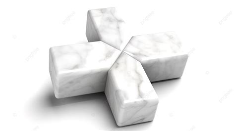 격리 된 배경에 3d 흰색 대리석 별표 기호 고급 대리석 돌 글꼴 대리석 배경 일러스트 및 사진 무료 다운로드 Pngtree