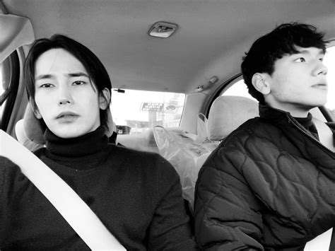 Yuk Jun Seo Selebriti