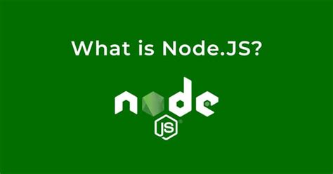 How To Connect Nodejs With Mongodb Using Mongoose Nodejs Geekboots
